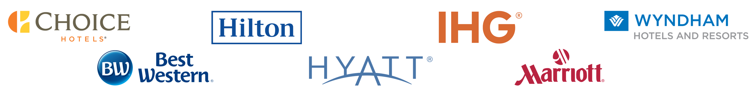 Business Traveler Referral Program - Fun Florida Hotels